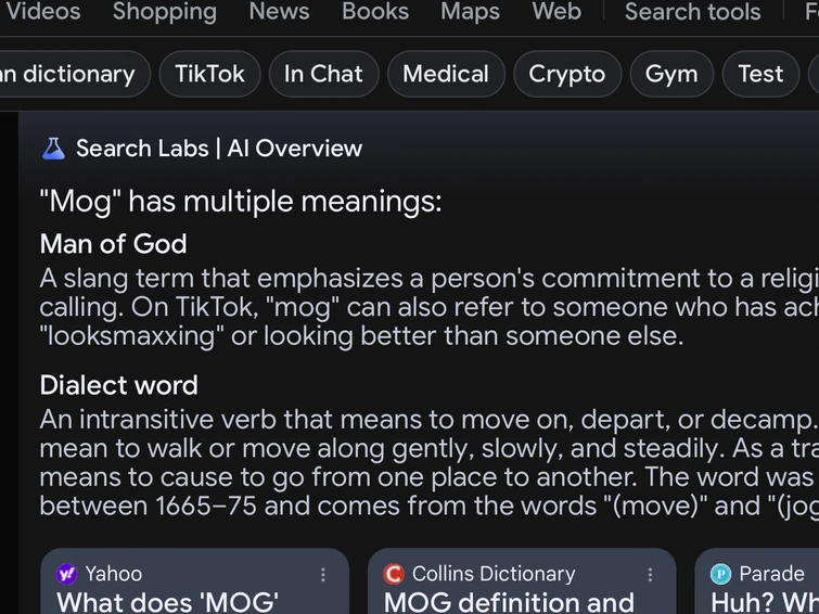 Ask these idiots some questions | Fandom