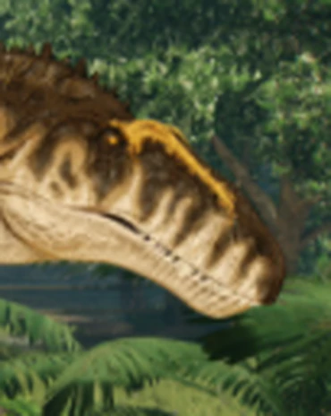 Discuss Everything About Dinopedia | Fandom