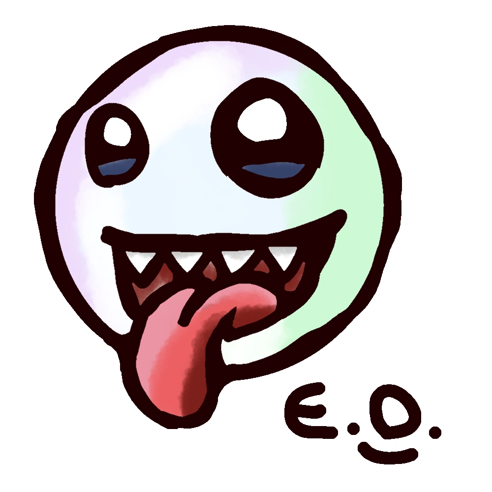 My drawing of Bubble | Fandom