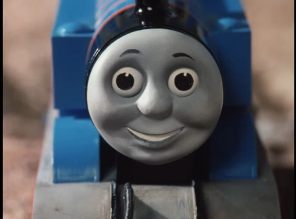 "No thoughts, head empty" | Fandom