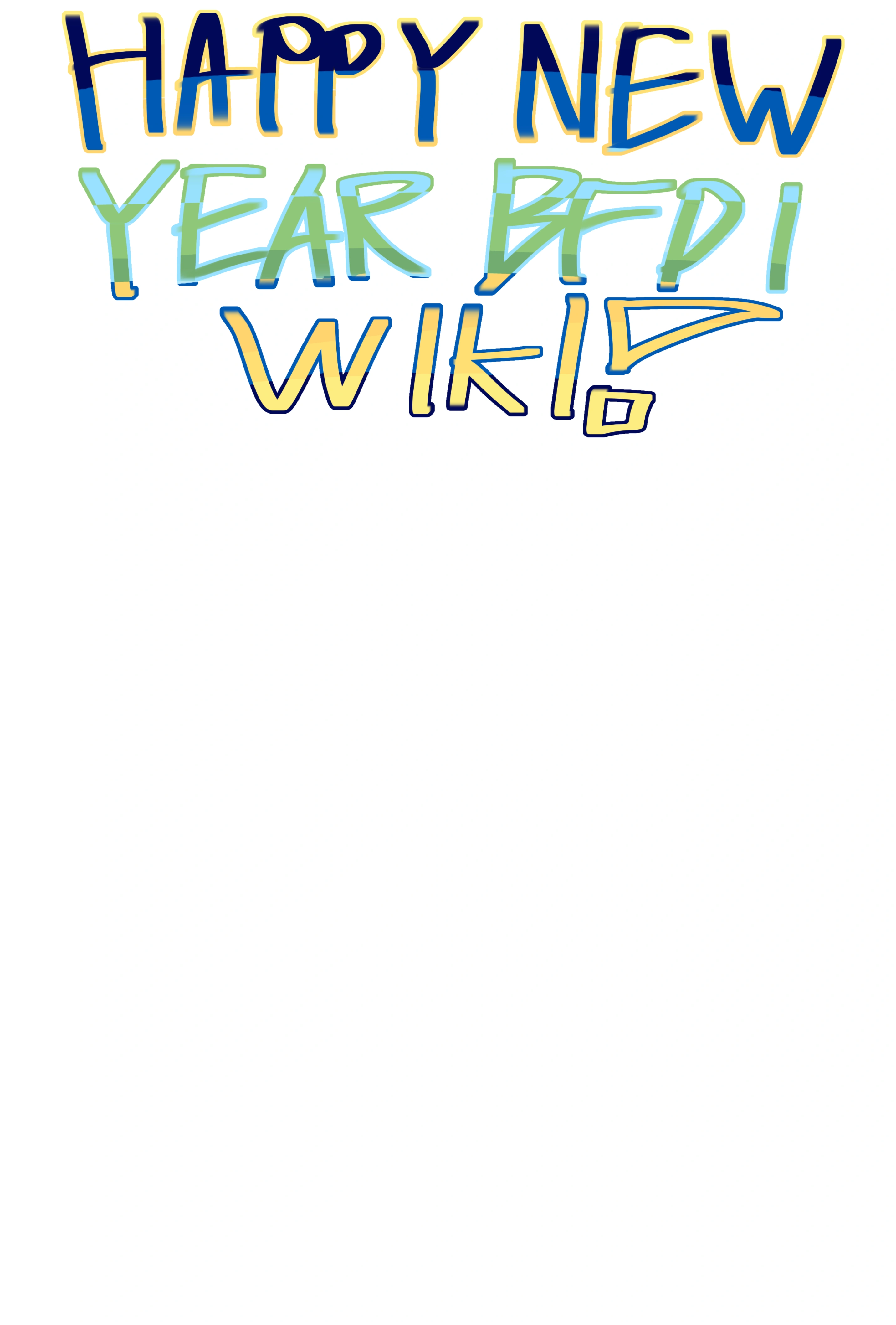 (Closed) Give me your oc if you want to be included in this awesome ...