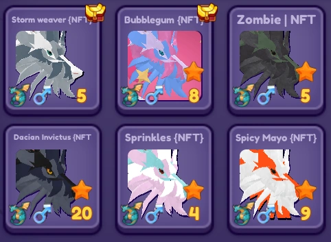 My casi army is growing | Fandom