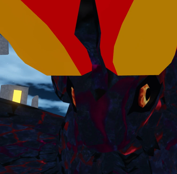 What’s the worth of cirquemaar??? | Fandom