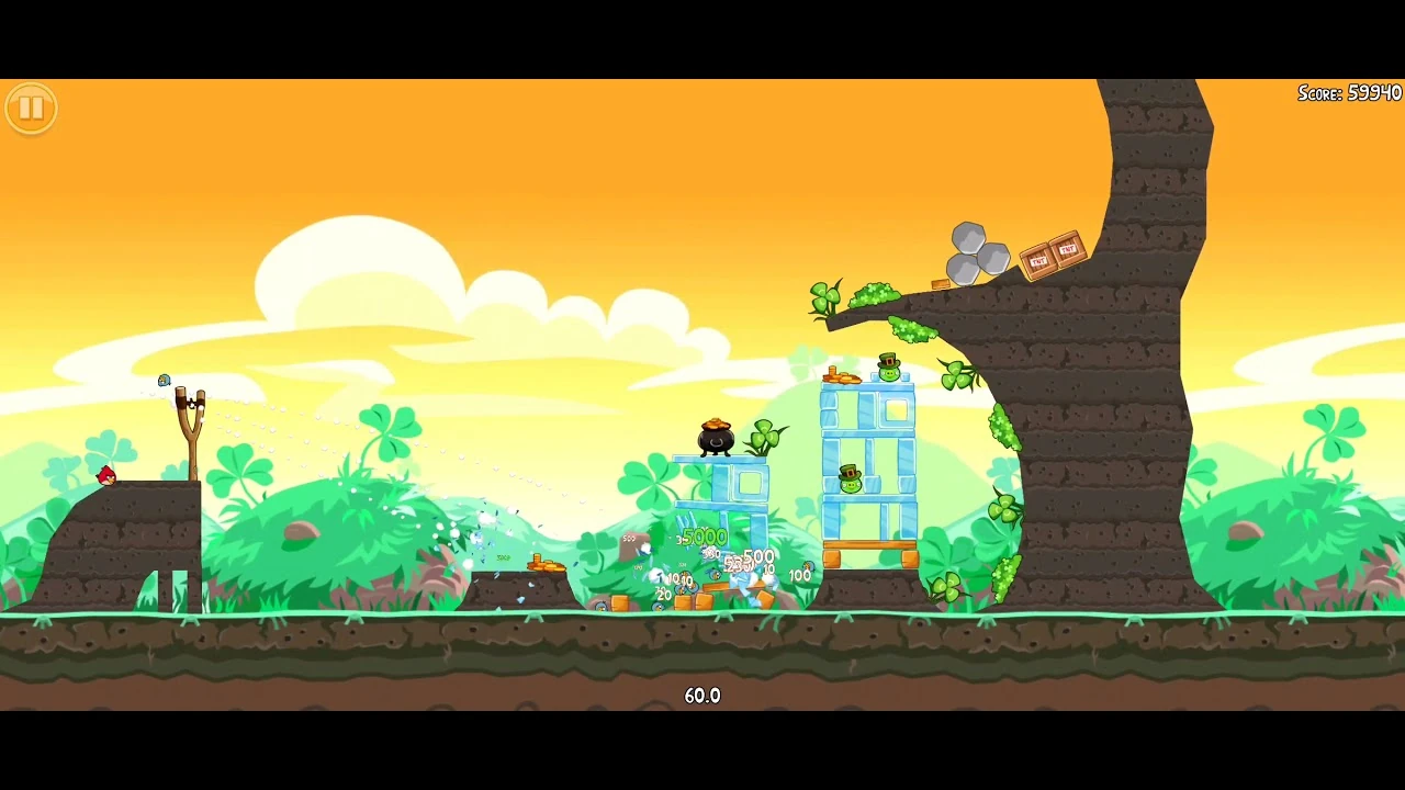 Hey Streak! | Fandom