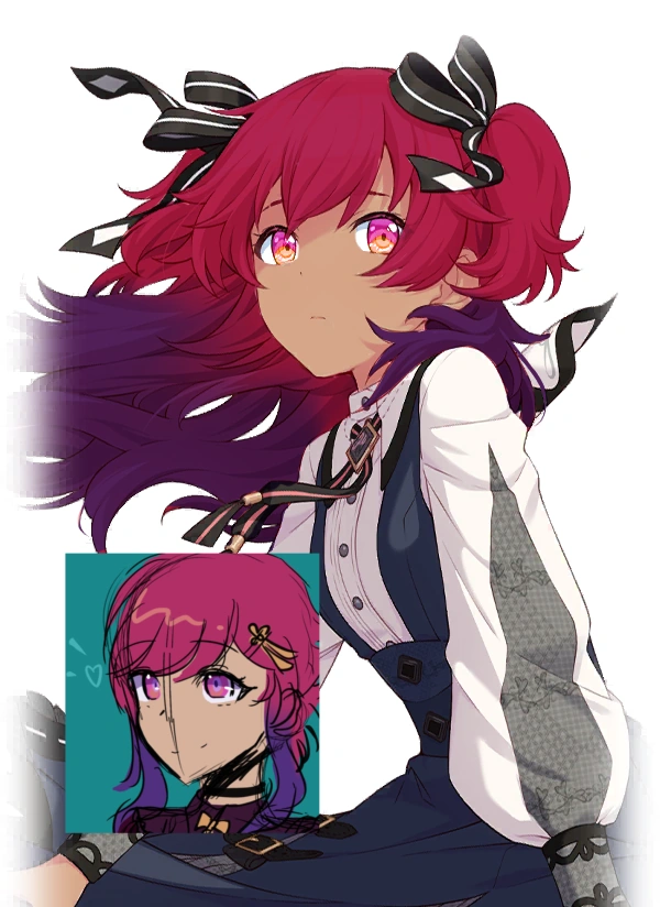 Sleepy wiki | Fandom
