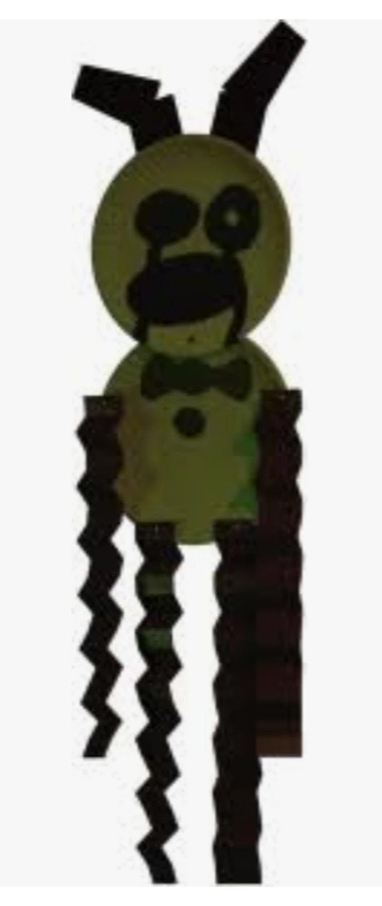 Discuss Everything About Five Nights at Freddy's Wiki | Fandom