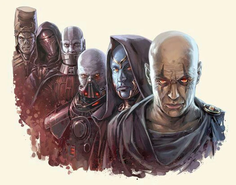Discuss Everything About Wookieepedia | Fandom