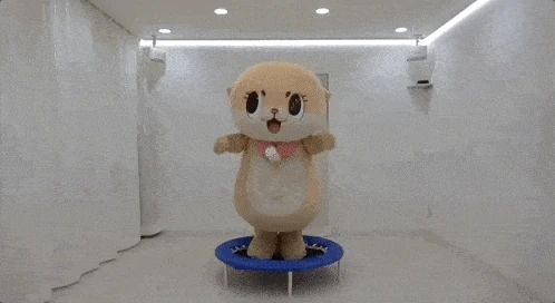 Chiitan/Gallery/Gif | Fandom