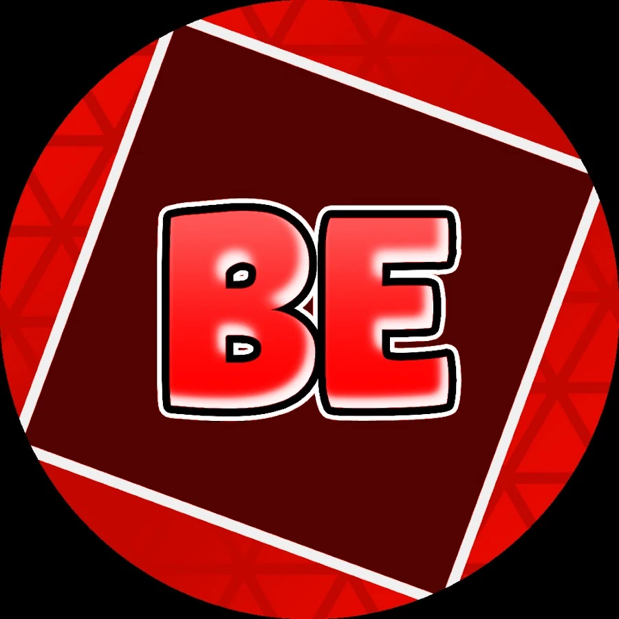 Blox Explained just reading off the wiki bro 😭 | Fandom