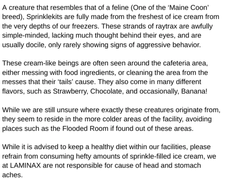 Discuss Everything About Official Kaiju Paradise Wiki | Fandom