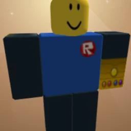 The arsenal swag club | Fandom