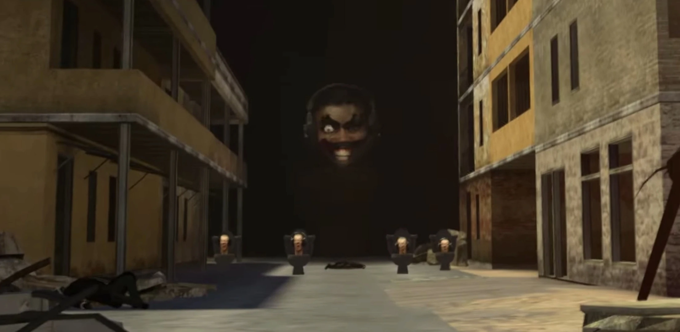 Confirmation | Fandom