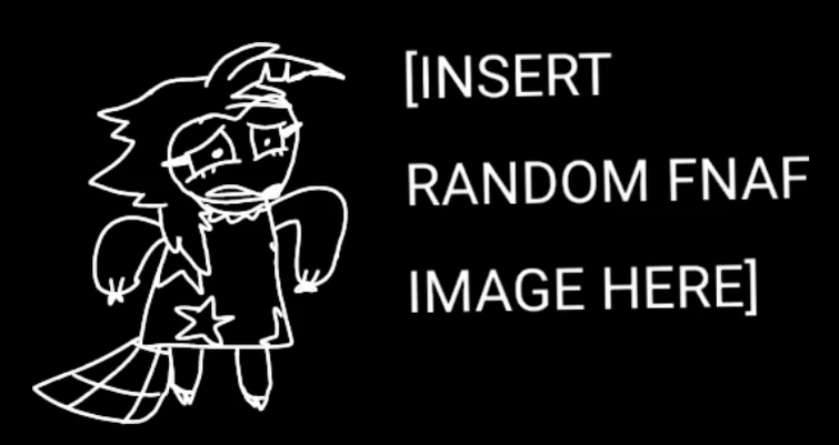 Basically Loo-Loo Land. | Fandom