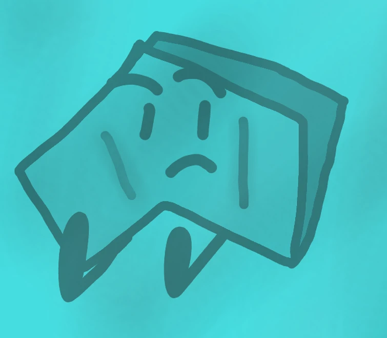 Discuss Everything About Battle for Dream Island Wiki | Fandom