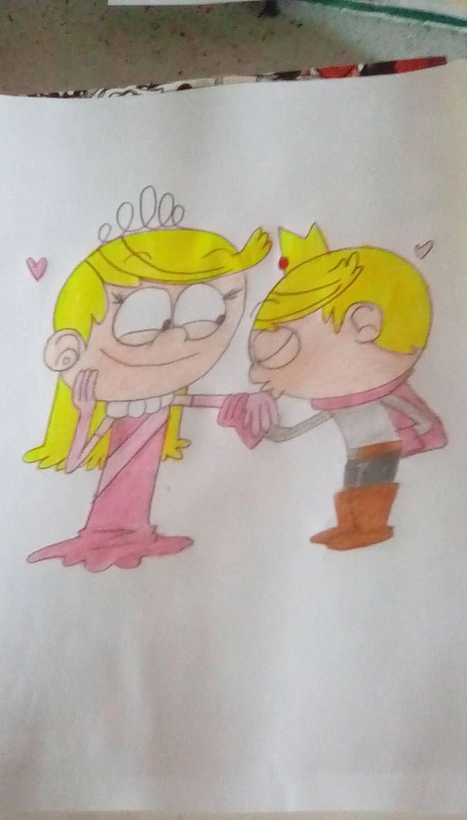 what about w-w-w-winston ??? | Fandom