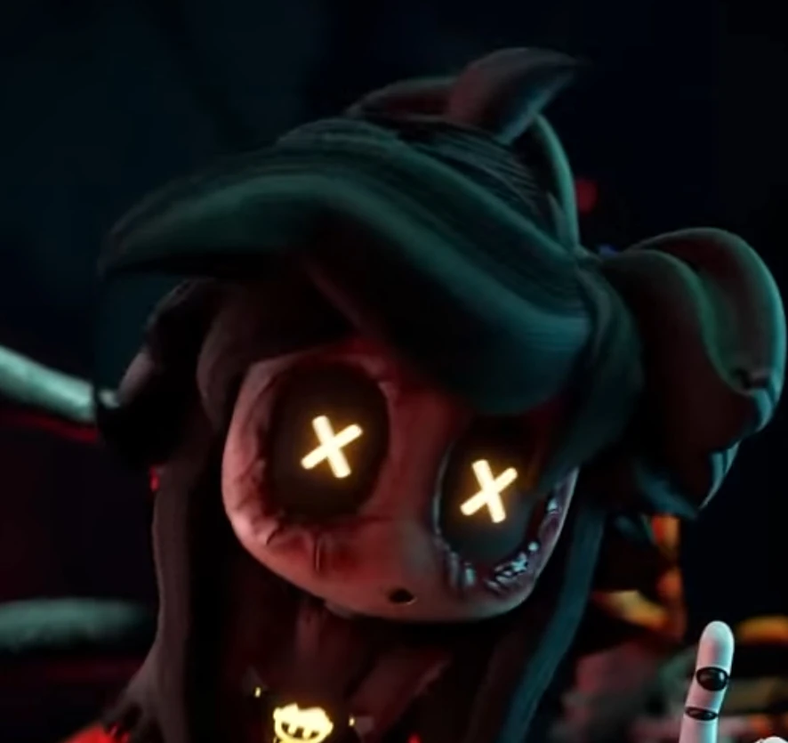 Tessa looks so badass | Fandom