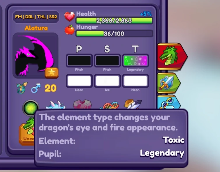 Discuss Everything About Dragon Adventures Wiki | Fandom