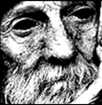 Old phase??? | Fandom