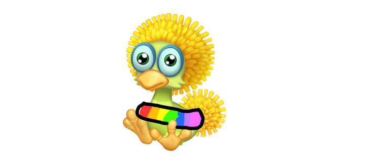 MSM fanmade summersong jr art collab is back!!! | Fandom