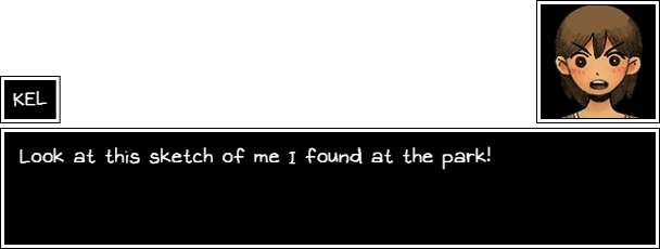 haaaaaaaaaaaaaaaaa | Fandom