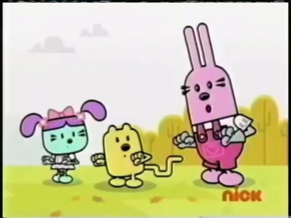 File:2009-10-26 1300pm Wow! Wow! Wubbzy!.png | Fandom