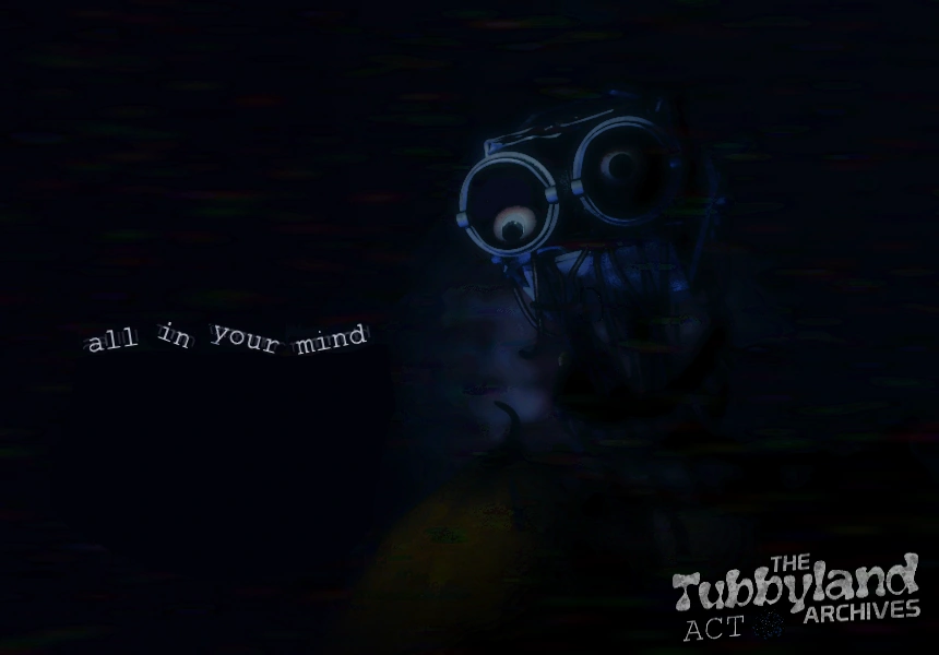 i made some bad edits on the ttla 2 teasers | Fandom