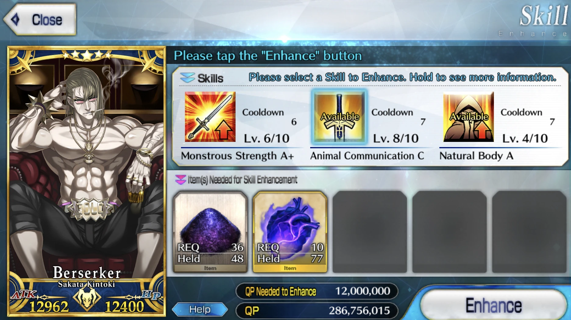 Pain. Just pure pain. | Fandom