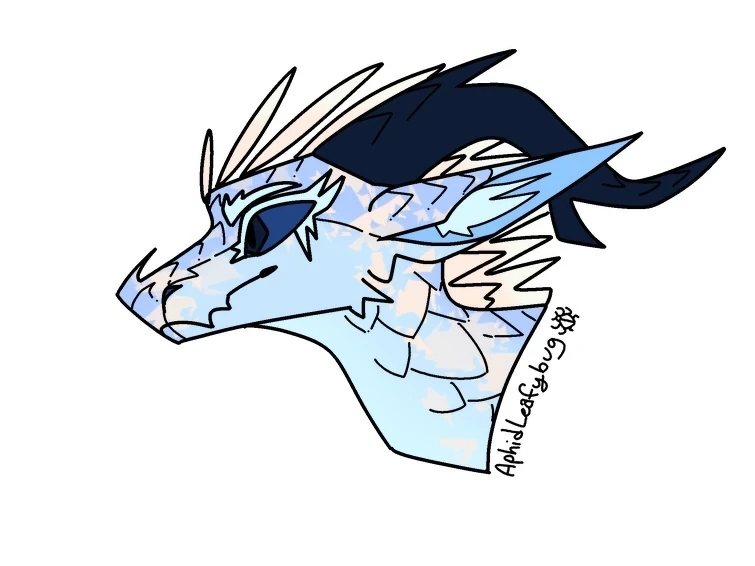 Drawing your Dragon OCs! | Fandom