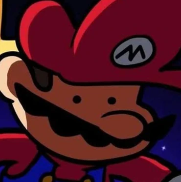 Who should fight Speedrunner Mario (Terminalmontage) if he ever got on ...