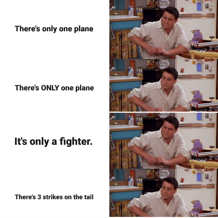 Another meme | Fandom