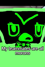 every single dandy's world game in a nutshell | Fandom