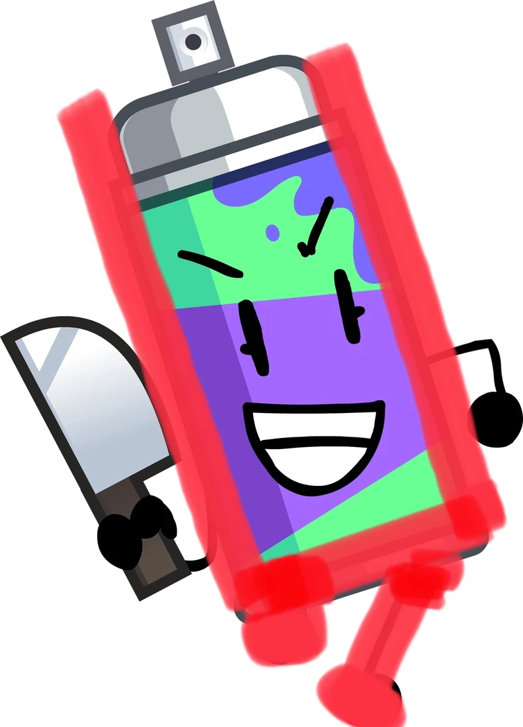 Kit Kit Kit Kit KIT!!!!!! | Fandom