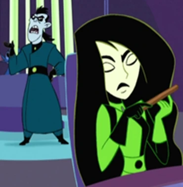 Discuss Everything About Disney Wiki | Fandom