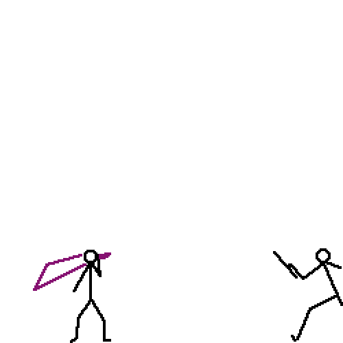 stickfight animation(WIP) | Fandom