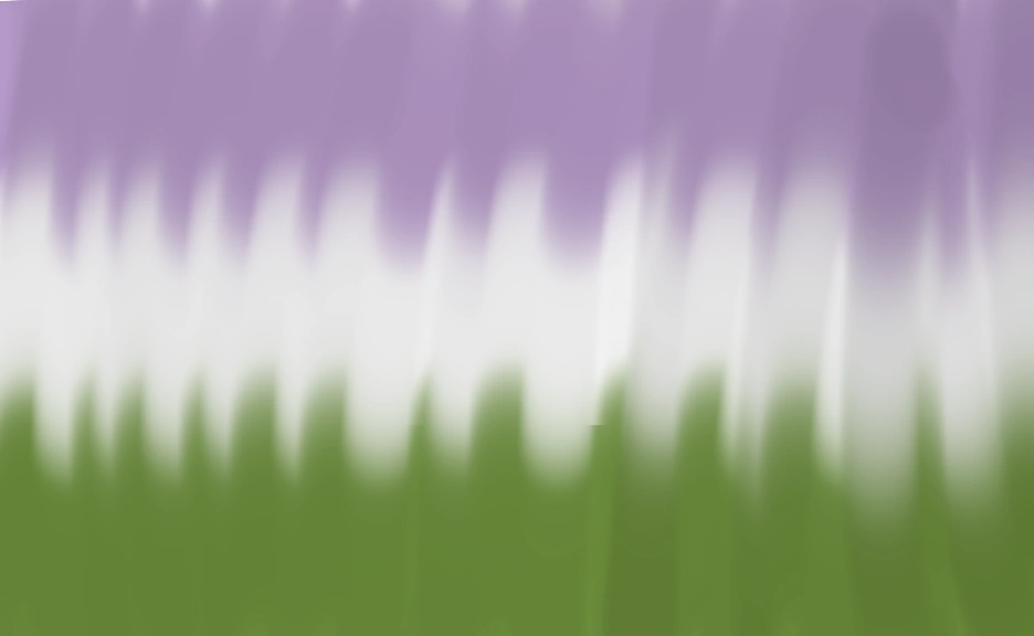 Genderqueer! | Fandom