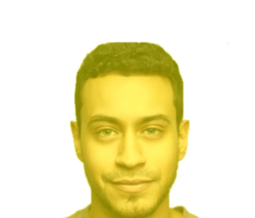 Yellow face rtx on | Fandom