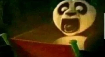 YOU CAN BUT RUBBERMAL IN SPICY SERVERS!!!! | Fandom