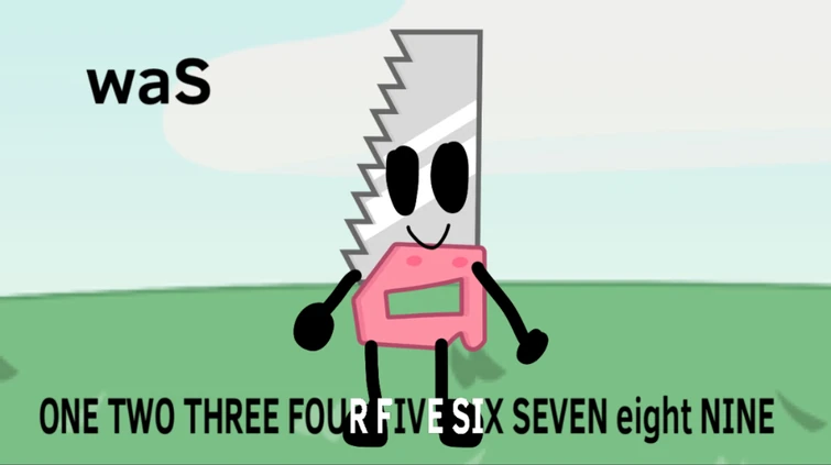 OC1: very very yes start | Fandom