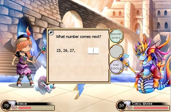 Meet an old prodigy pet | Fandom