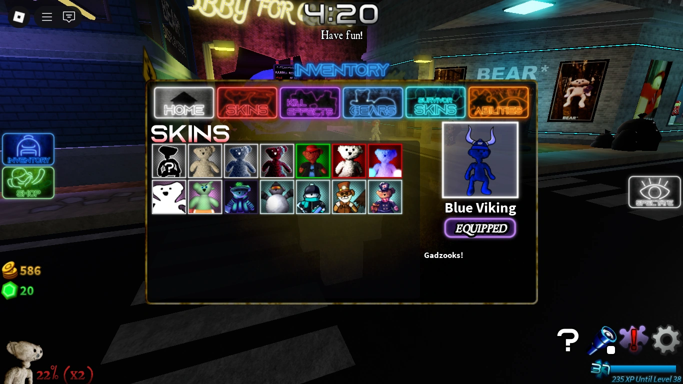 Where is my alpha sam. 😠 | Fandom