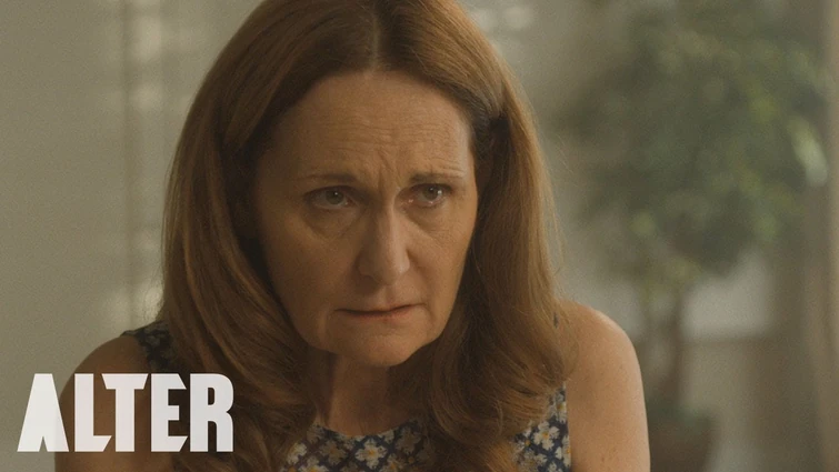 The Bridge Partner (daily horror #657) | Fandom