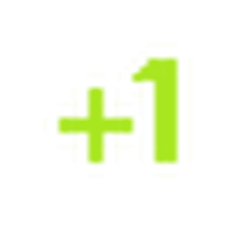 sols rng in python (sneak peak) | Fandom