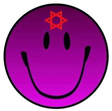 Cultist gleeber (from garlic bone) | Fandom