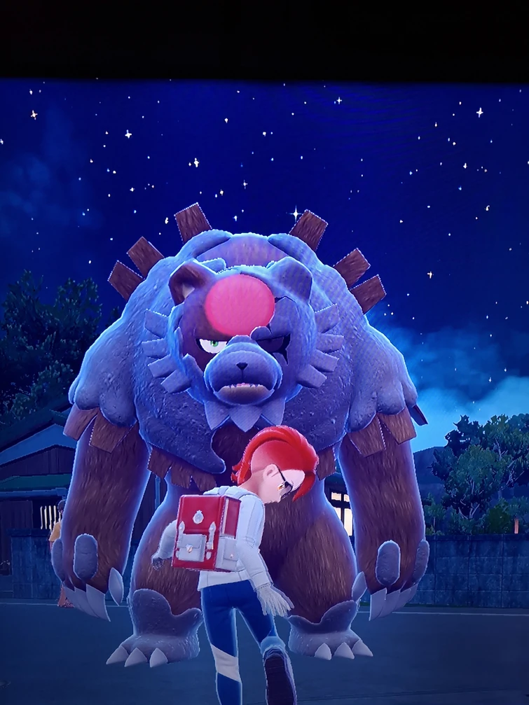 General Discussions Thread | Fandom