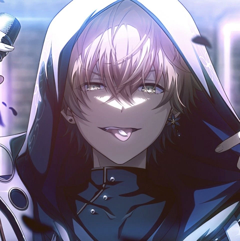 he’s so “blehhh :p” | Fandom