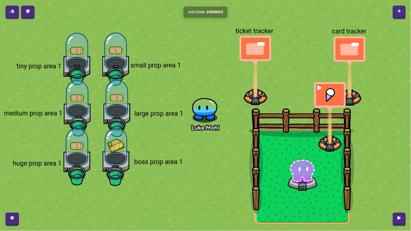 Destruction Simulator | Fandom