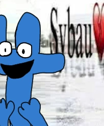 My sybau version | Fandom