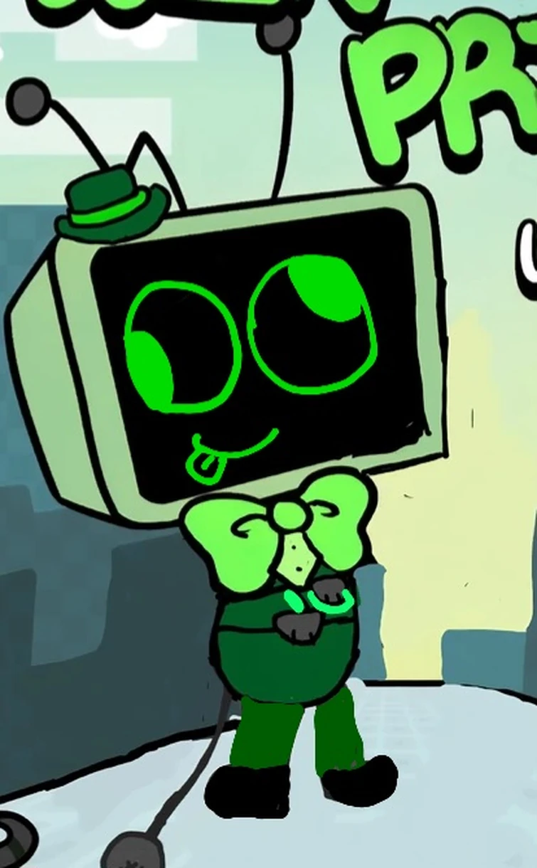 What would happen if you tried giving the Sleep Well mains + Dandy ...