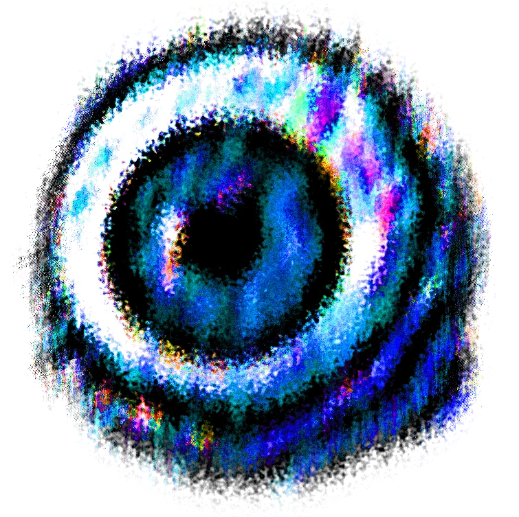 P Shooter Remastered. | Fandom