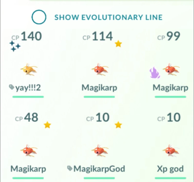 Finally catching the god of pokemon go | Fandom